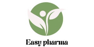 easy-pharma - easy pharma