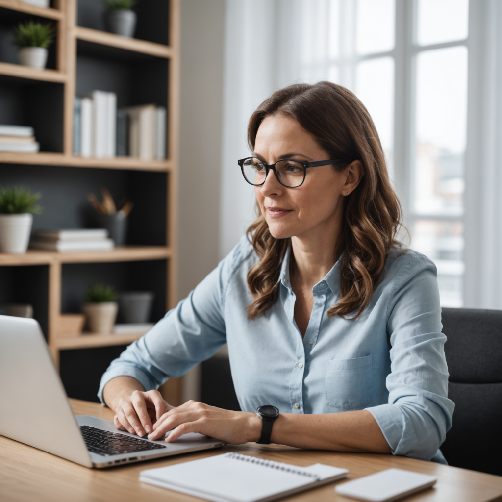 easy-pharma - easy pharma