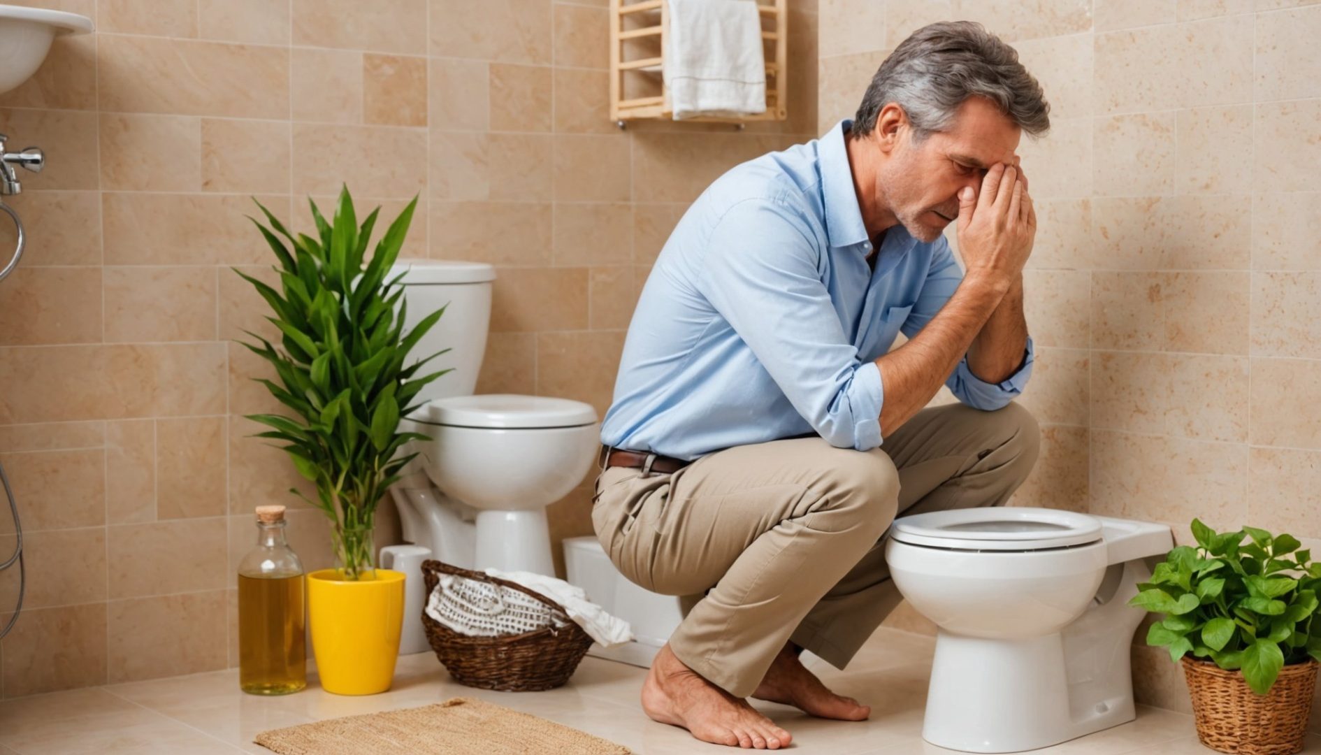 easy-pharma - easy pharma